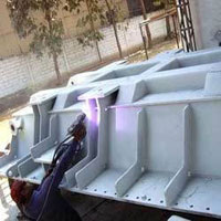 Galvanizing Services,Galvanizing Services Providers in India ...