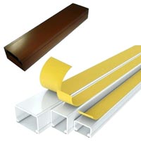 Cable Cover Tiles - Latest Price from Manufacturers, Suppliers & Traders