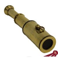 Antique Hand Held Telescope at Best Price from Manufacturers, Suppliers ...