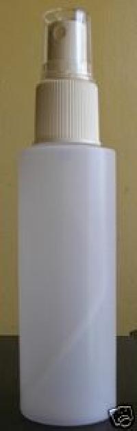 Election Ink at Best Price from Manufacturers, Suppliers & Traders