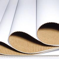 Corrugating Medium Paper at Best Price from Manufacturers, Suppliers & Traders