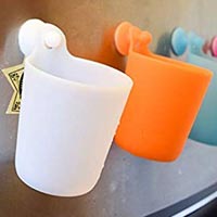 PVC Cups at Best Price from Manufacturers, Suppliers & Traders