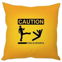 Caution Covers at Best Price from Manufacturers, Suppliers & Traders