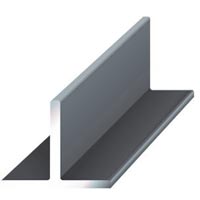 Steel T Bar at Best Price from Manufacturers, Suppliers & Traders