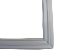 Chiller Gaskets Price, Manufacturers & Suppliers