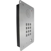 Cleanroom Phone at Best Price from Manufacturers, Suppliers & Traders