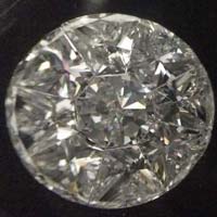 Pie Cut Diamonds - Manufacturers, Suppliers & Exporters in India