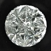 Pie Cut Diamonds Price, Manufacturers & Suppliers