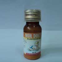 Antidiarrheal Syrup at Best Price from Manufacturers, Suppliers & Traders