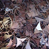 Bushelling Scrap at Best Price from Manufacturers, Suppliers & Traders