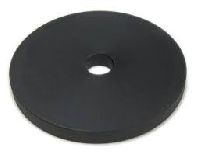 Nylon Disk at Best Price from Manufacturers, Suppliers & Traders