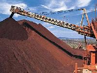 Iron Ore Powder at Best Price from Manufacturers, Suppliers & Traders