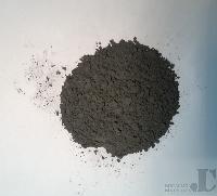 Ferro Titanium Powder Price, Manufacturers & Suppliers