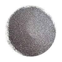 Low Carbon Ferro Chrome Powder at Best Price from Manufacturers ...