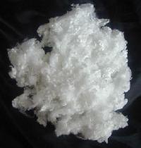 PSF Yarn In Chennai - PSF Yarn Manufacturers, Suppliers In Chennai