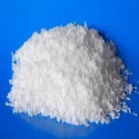 Rubber Grade Stearic Acid at Best Price from Manufacturers, Suppliers ...