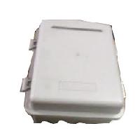 Pole Mounted Junction Boxes at Best Price from Manufacturers, Suppliers ...