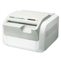 FUJIFILM CR Systems - FUJIFILM CR Machine Price, Manufacturers & Suppliers