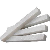French Chalk at Best Price from Manufacturers, Suppliers & Traders