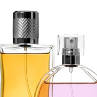 General Perfumes at Best Price from Manufacturers, Suppliers & Traders