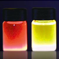 Radium Paints at Best Price from Manufacturers, Suppliers & Traders