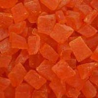 Papaya Candy at Best Price from Manufacturers, Suppliers & Traders