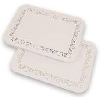 Tray Papers at Best Price from Manufacturers, Suppliers & Traders