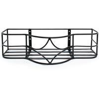 Wrought Iron Boxes at Best Price from Manufacturers, Suppliers & Traders