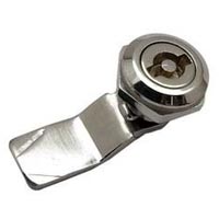 Control Panel Door Locks at Best Price from Manufacturers, Suppliers ...