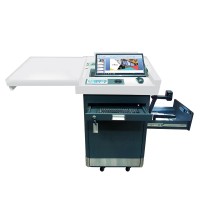 Digital Teaching System at Best Price from Manufacturers, Suppliers ...