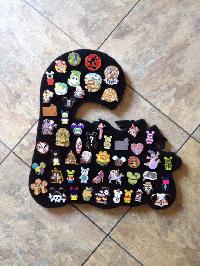 Fancy Board at Best Price from Manufacturers, Suppliers & Traders