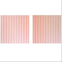 PVC Separators at Best Price from Manufacturers, Suppliers & Traders