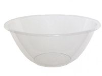 Plastic Kitchen Bowls - Kitchen Plastic Bowls Price, Manufacturers ...