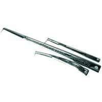 Stove Pin at Best Price from Manufacturers, Suppliers & Traders