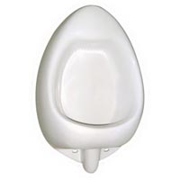 Square Urinal at Best Price from Manufacturers, Suppliers & Traders
