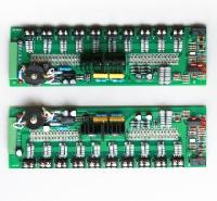 Hard Drive Boards at Best Price from Manufacturers, Suppliers & Traders