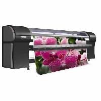 Digital Flex Boards at Best Price from Manufacturers, Suppliers & Traders