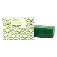 Ozone Soap - Latest Price from Manufacturers, Suppliers & Traders