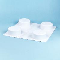 HD Mould at Best Price from Manufacturers, Suppliers & Traders