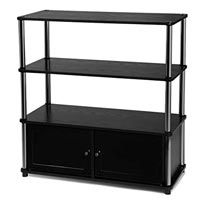 Plastic TV Cabinet at Best Price from Manufacturers, Suppliers & Traders