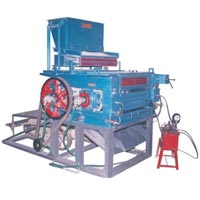 Rice Flake Machine at Best Price from Manufacturers, Suppliers & Traders
