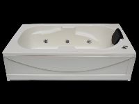 Jacuzzi Jet System at Best Price from Manufacturers, Suppliers & Traders