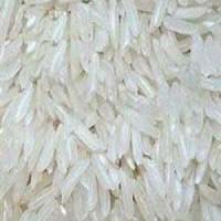 Basmati Tukda Rice - Get Latest Price & Mandi rates from Dealers ...
