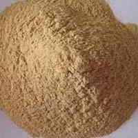 White Chips Powder at Best Price from Manufacturers, Suppliers & Traders