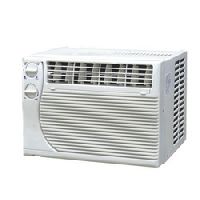 Scrap Air Conditioner at Best Price from Manufacturers, Suppliers & Traders