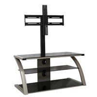 Metal TV Stand at Best Price from Manufacturers, Suppliers & Traders