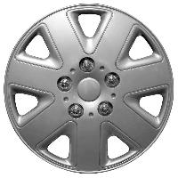 Wheel Trim at Best Price from Manufacturers, Suppliers & Traders