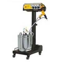 CED Coating Equipment at Best Price from Manufacturers, Suppliers & Traders