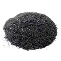 Blue Metal Crusher at Best Price from Manufacturers, Suppliers & Traders