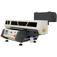 Digital Embossing Machine at Best Price from Manufacturers, Suppliers ...